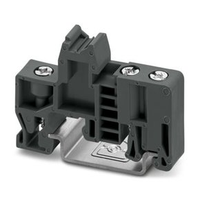 Poste Final Borne Paraf. E/Tb