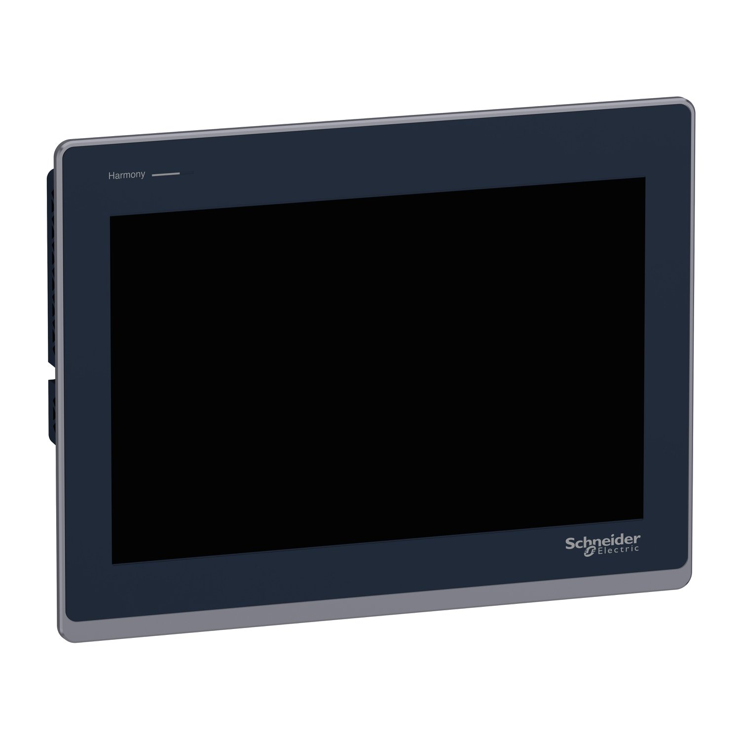 IHM Schneider Hmist6600 12" Touchscreen Ethernet