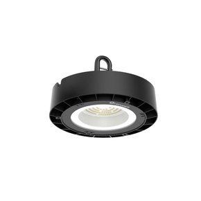 Luminária Led Ledvance 7016711 Highbay 60W 6500K 6000lm