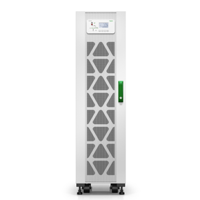 Nobreak Easy Ups 3S 20Kva 380V