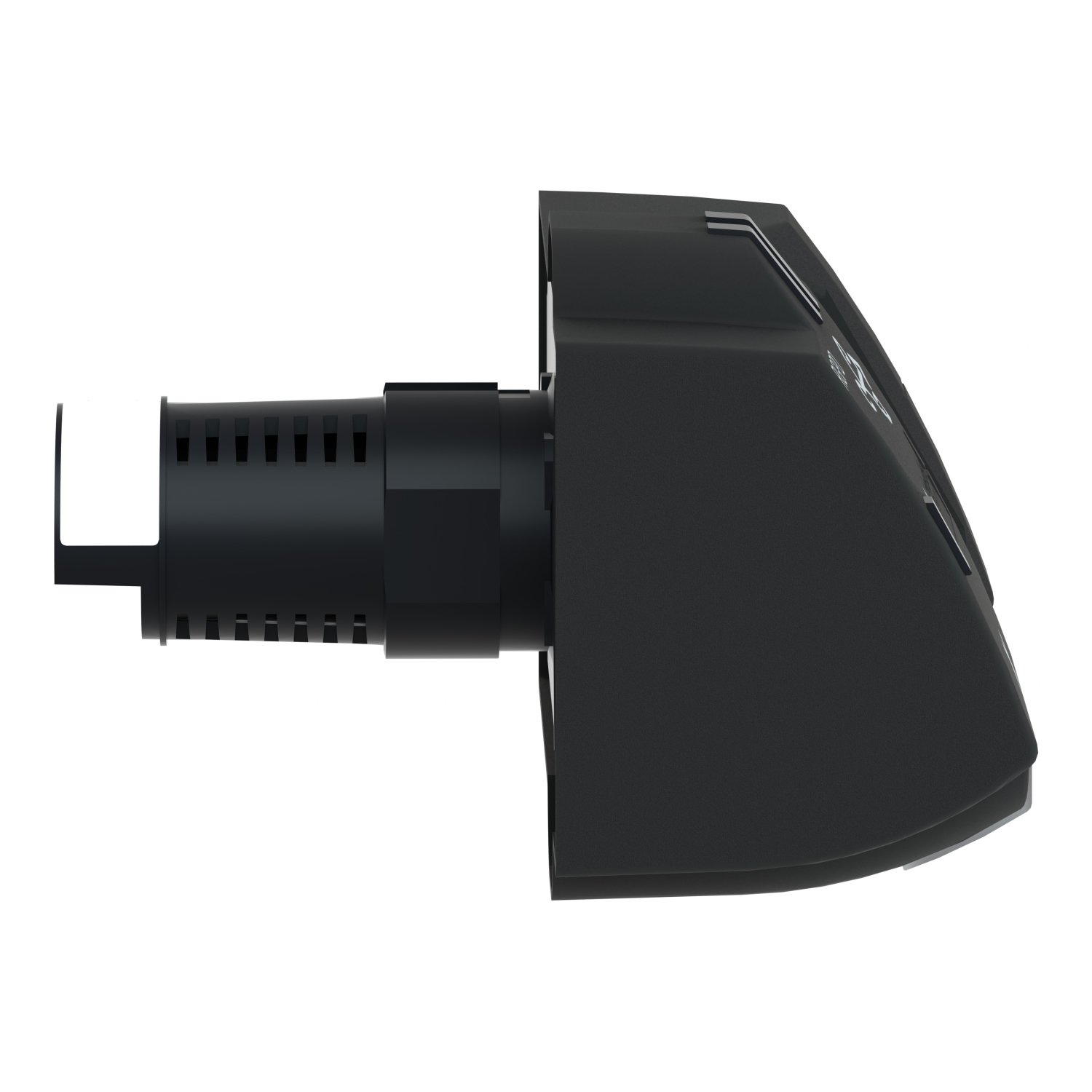 Botão Biométrico XB5S1B2L2 24V Cabo 2M Biestável