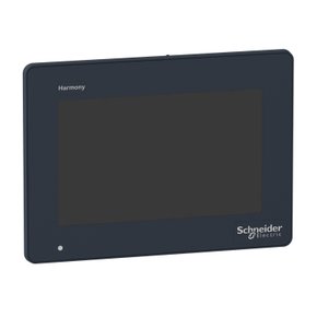 IHM Schneider HMIDT351 Touchscreen 7" WVGA