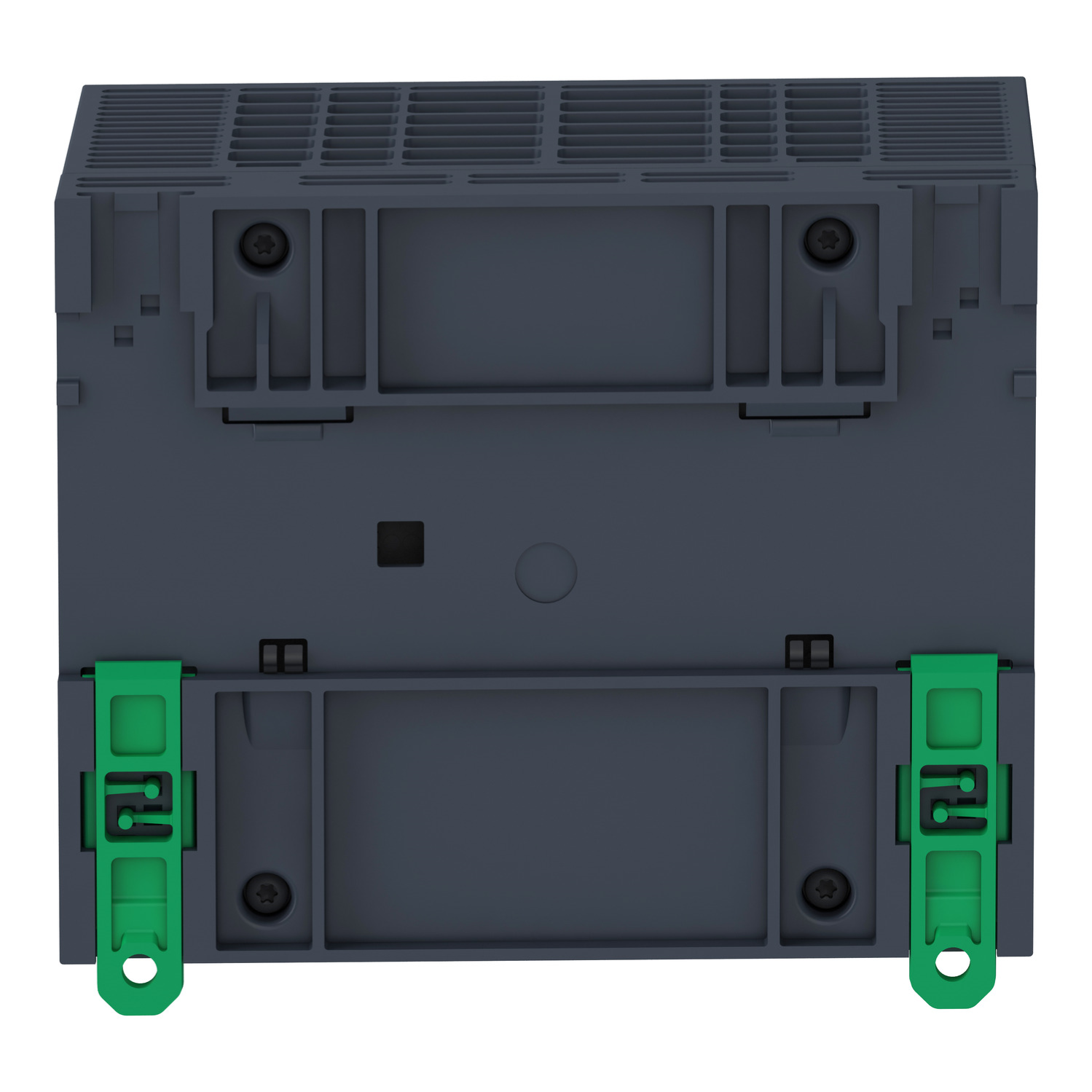 CLP Schneider TM262M35MESS8T 4 Entradas / 4 Saídas 24VDC