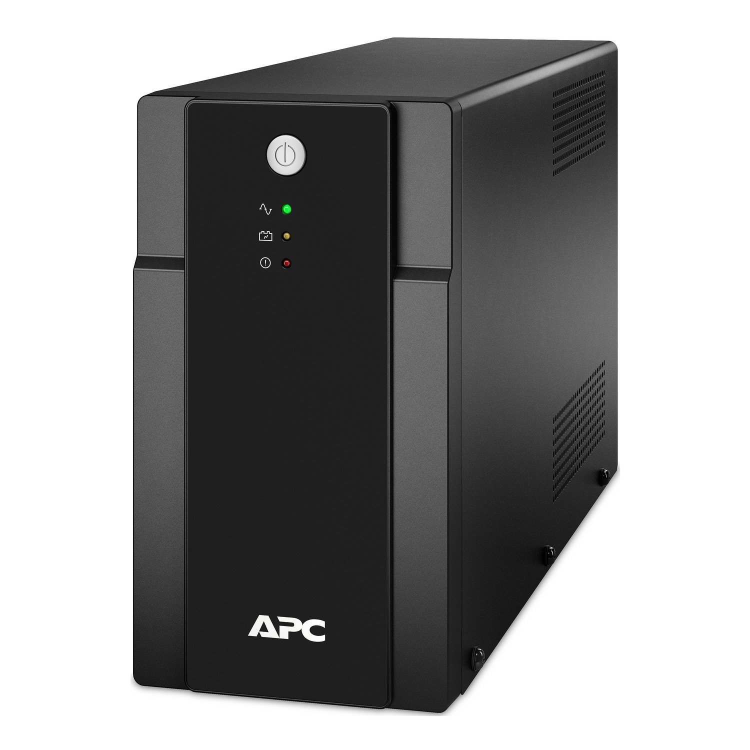 Apc Back-Ups 1200Va Bivolt